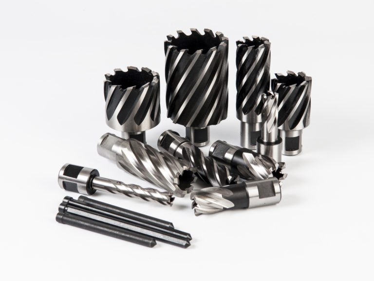 NON ABRASIVE – Euro-Cut Abrasives Ltd