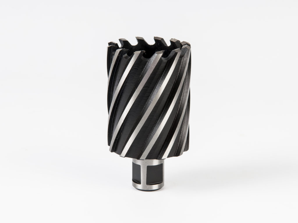 NON ABRASIVE – Euro-Cut Abrasives Ltd